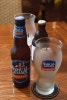맥주리뷰 미국맥주 사무엘 아담스 보스턴 라거 Samuel Adams Boston Lager By 미상유 네이버 블로그